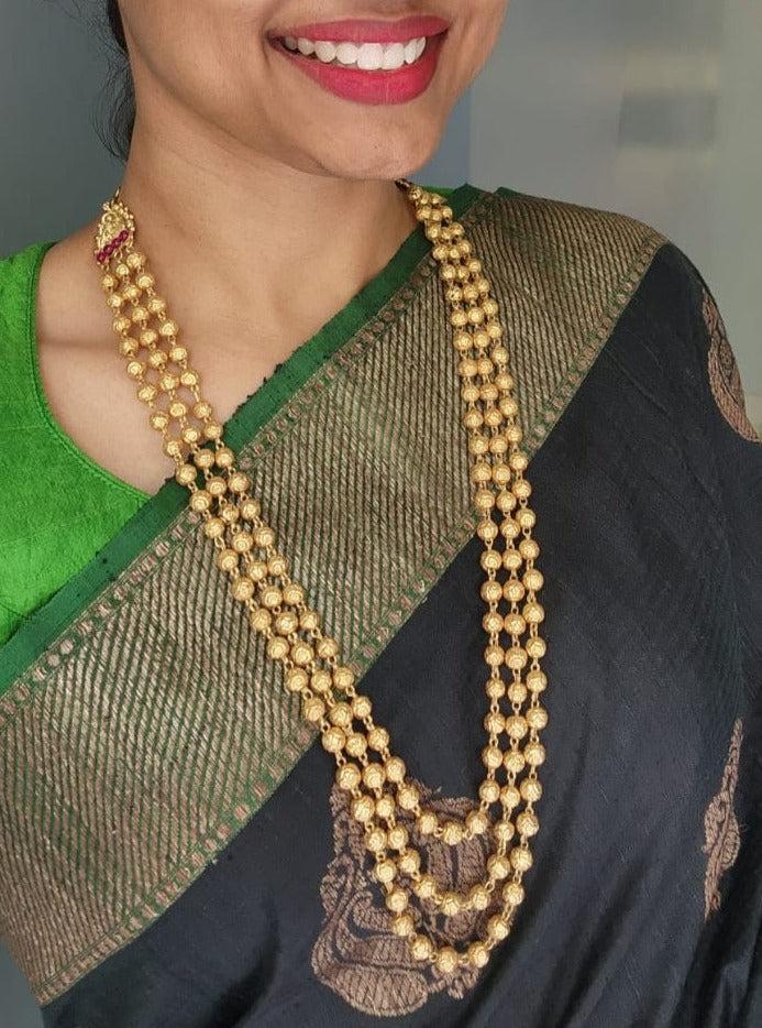 Made to Order – House of Taamara